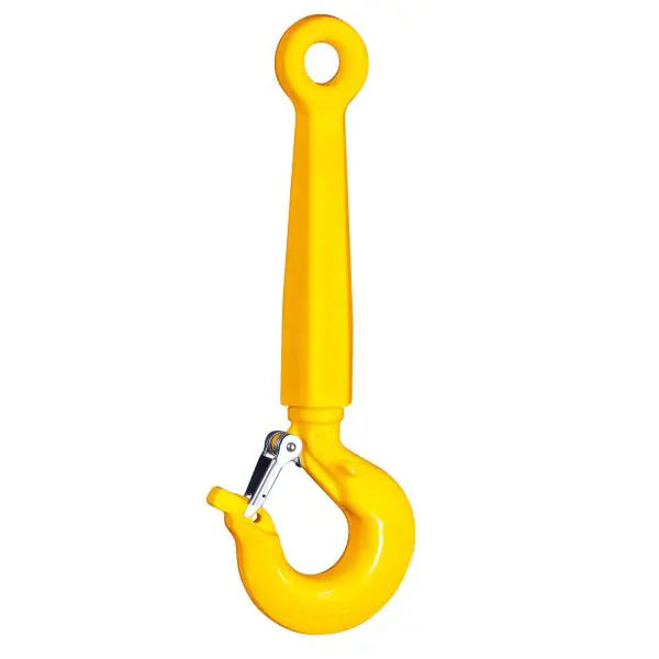 YOKE 8-931 ROV Shank Hook