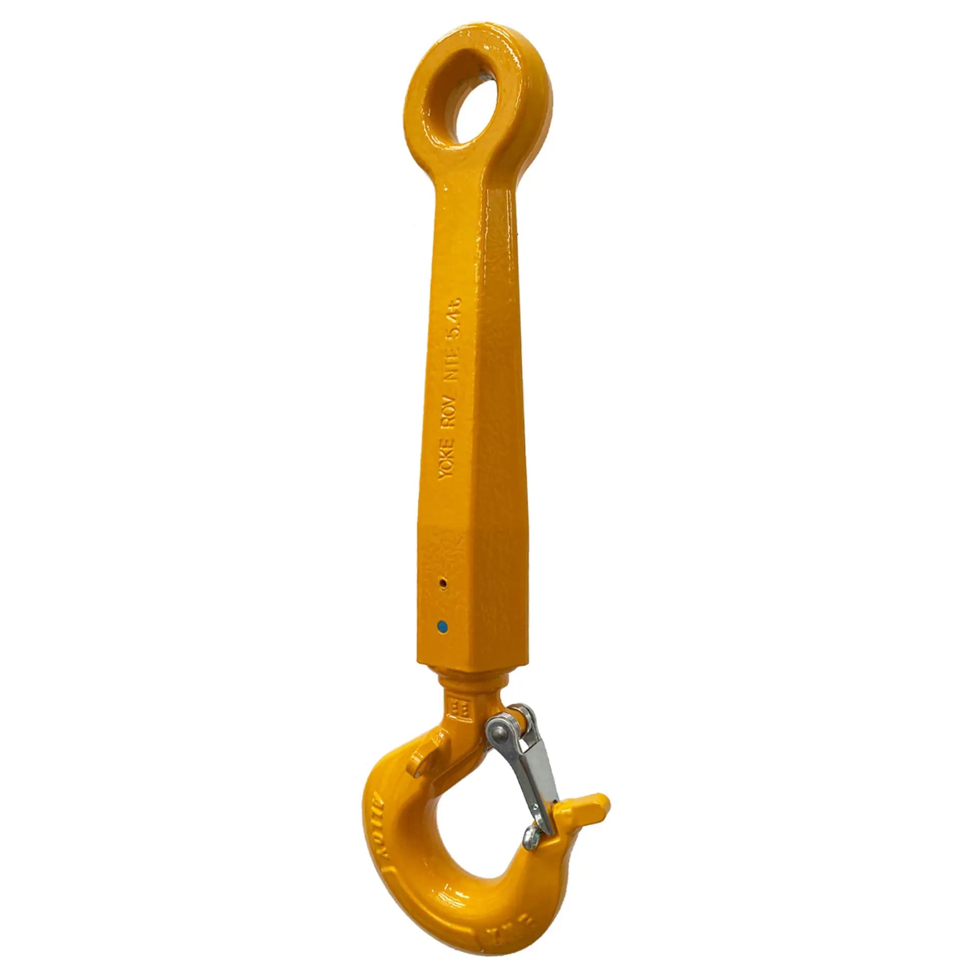 YOKE 8-931 ROV Shank Hook