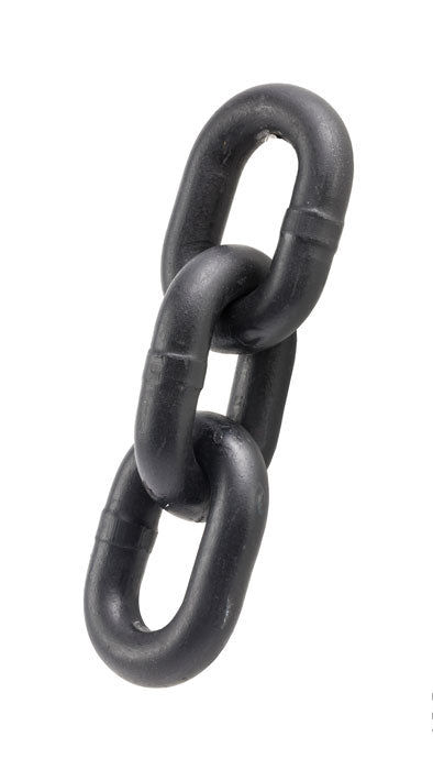 Grade 8 Short Chain Link G8C Price Per Metre to BS-EN 818-2
