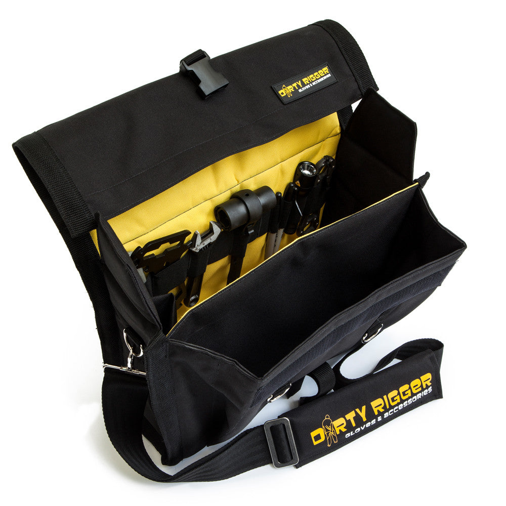 Rigging Gear bag