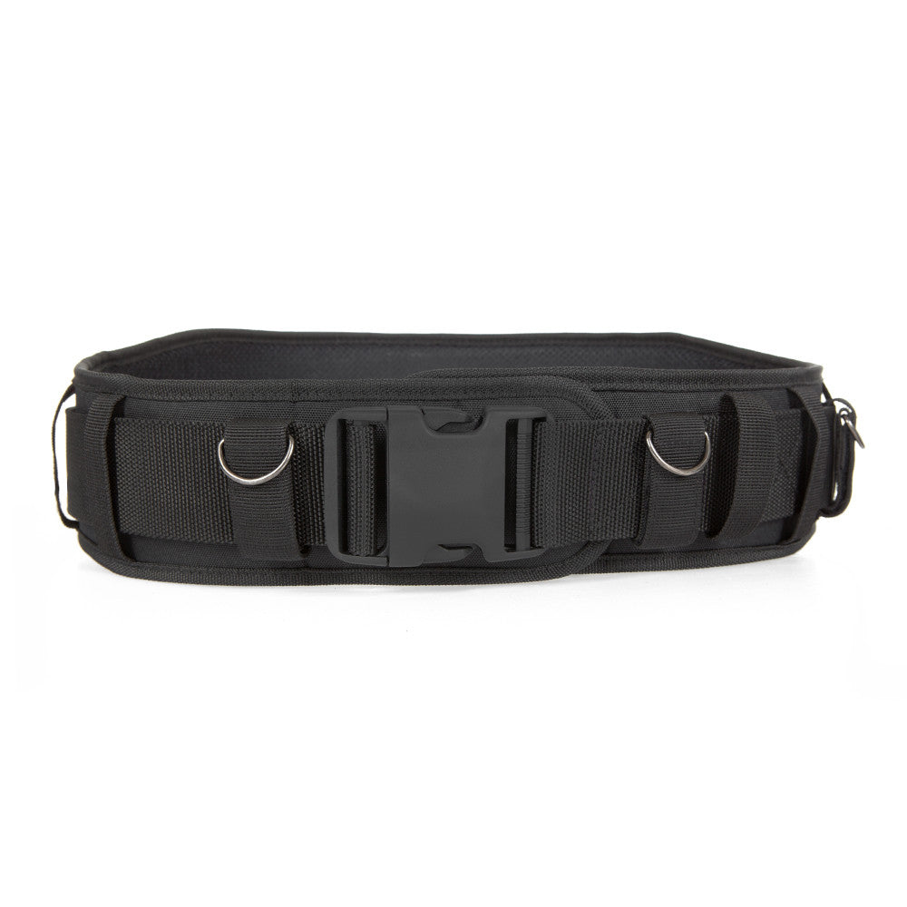 Riggers Padded Utility Belt